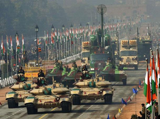 UAE’s Defence Industry Explained – News & Perspectives On Global ...