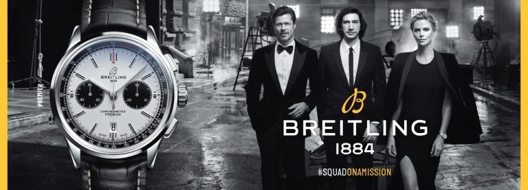 Innovative Anaconda Bridge System for Military Trucks Revealed – News ...