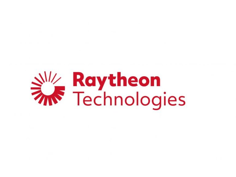Enhancing Air Defense Capabilities with Raytheon’s GhostEye MR Radar ...
